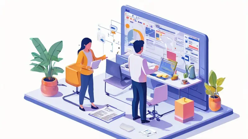 index html如何打开 | PingCode智库