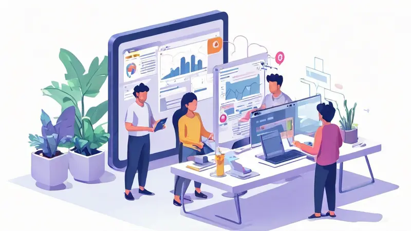 html5如何添加到app | PingCode智库