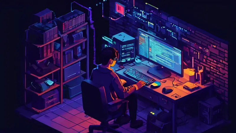 如何在微星设置raid | PingCode智库