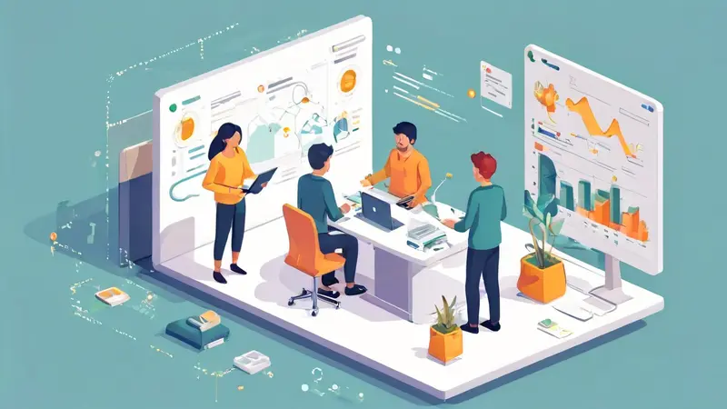 锐捷三层交换机如何开启web Pingcode智库