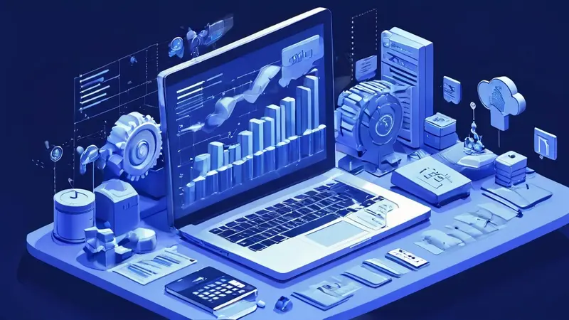 idea项目如何导出项目源码 | PingCode智库