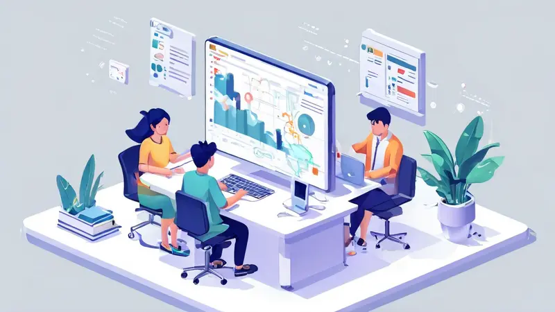 t3账套数据库如何打开编辑 | PingCode智库