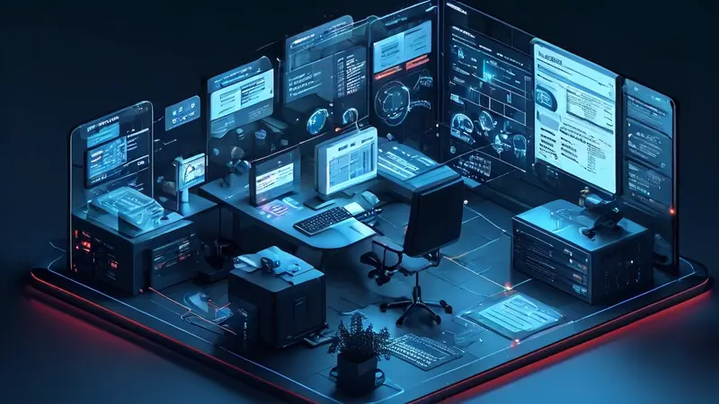 vm如何创建windows虚拟机 | PingCode智库