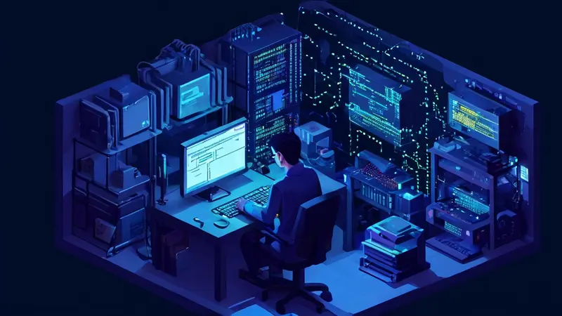 raid0如何替换硬盘 | PingCode智库