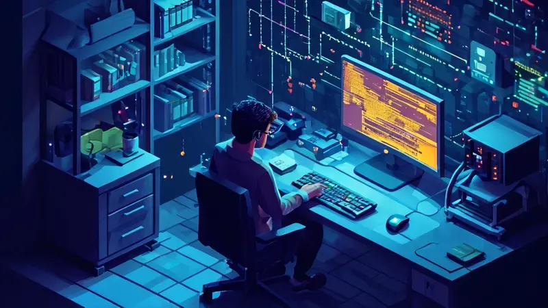 数据库中转储的sql如何导入 | PingCode智库