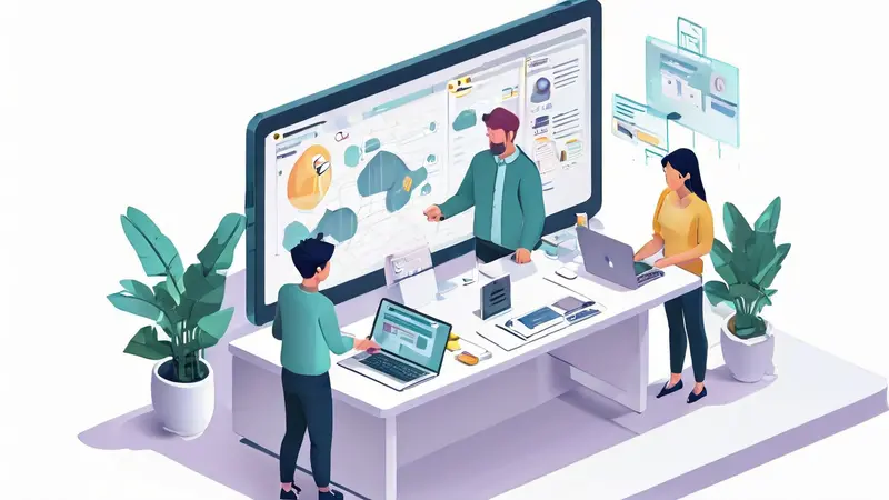 html如何播放wav文件 | PingCode智库