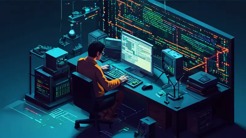 前端如何使用layui框架 | PingCode智库