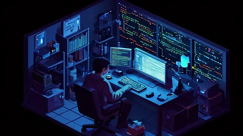 如何调到raid1 | PingCode智库