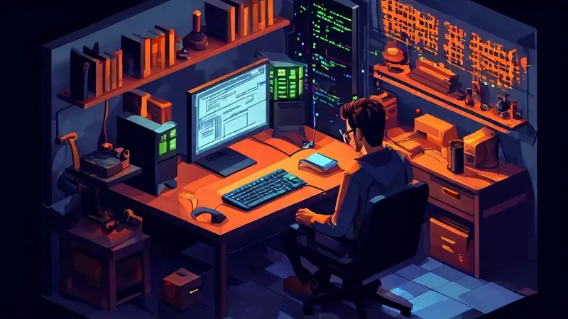 java如何将html转图片 | PingCode智库