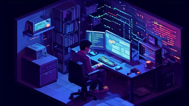 如何将前端静态页面应用在后台cms | PingCode智库