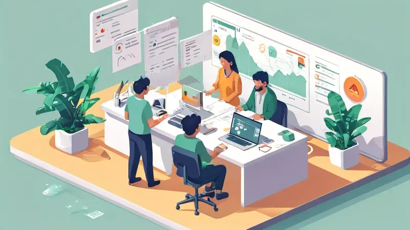 tomcat如何发布web项目 | PingCode智库