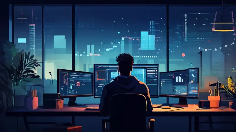 如何设置win10设置bios虚拟机权限 | PingCode智库