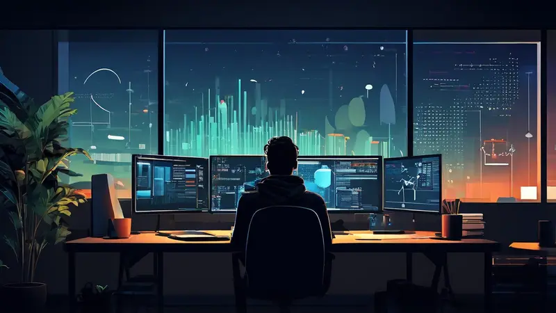 esxi虚拟机如何设置usb重定向 | PingCode智库