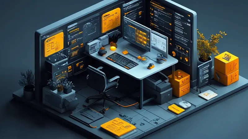 vmware虚拟机如何调成中文 | PingCode智库