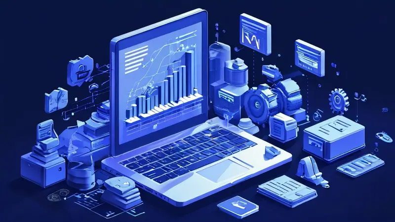 apk如何看到源码 | PingCode智库