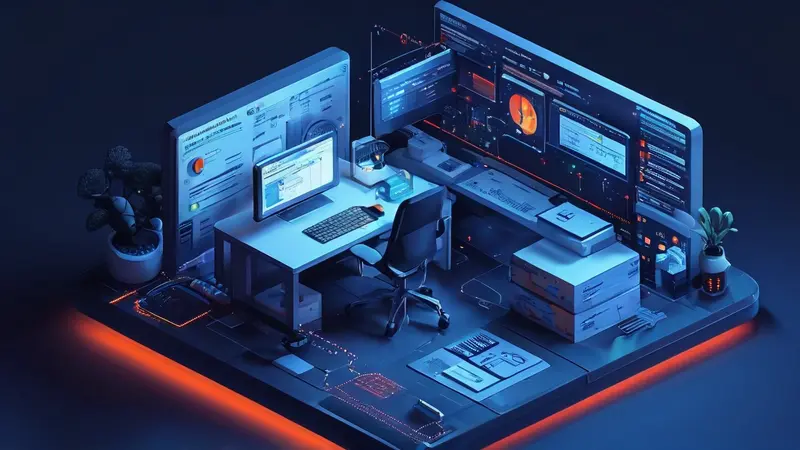 vm虚拟机linux如何全屏 | PingCode智库