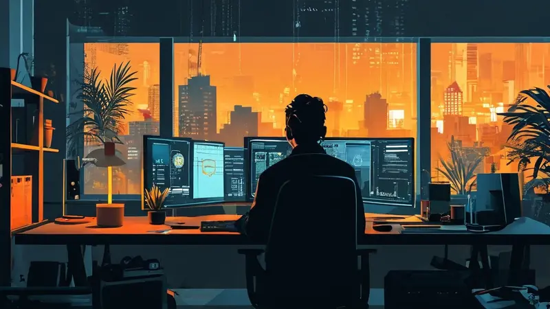 如何让hyper v虚拟机识别u盘 | PingCode智库