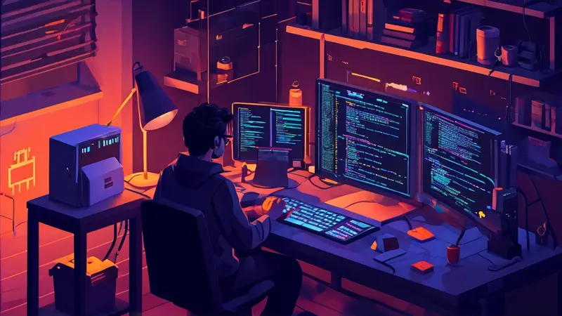 4块硬盘如何组建raid1 | PingCode智库