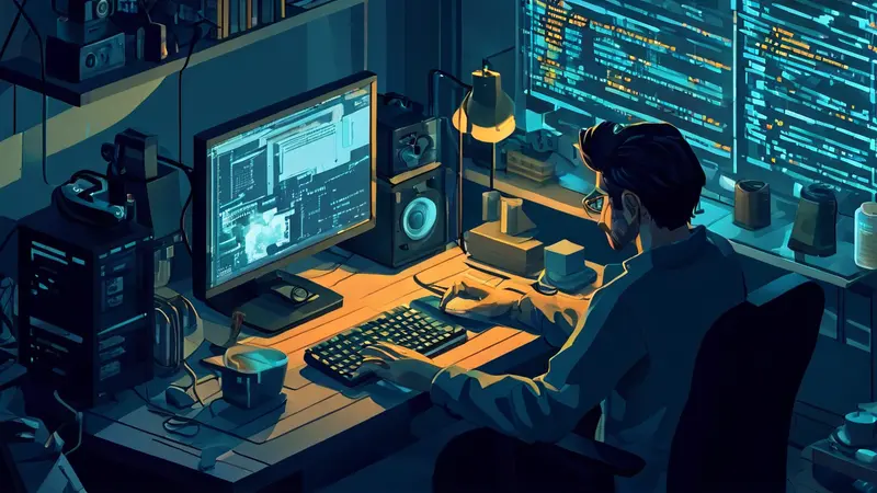 帆软jdk如何配置 | PingCode智库