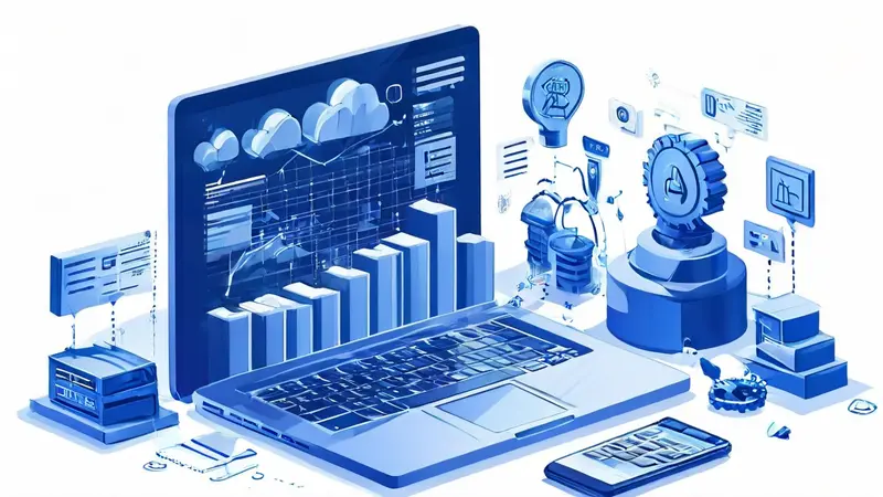 如何看gogot源码 | PingCode智库