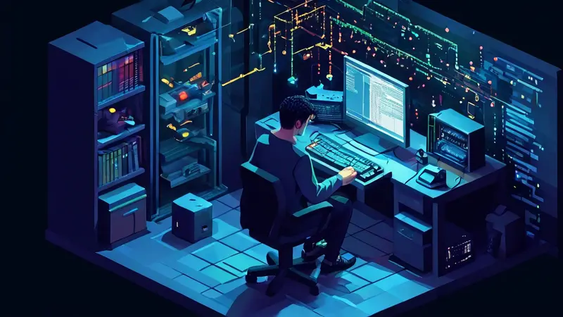 如何用idea配置html5 | PingCode智库