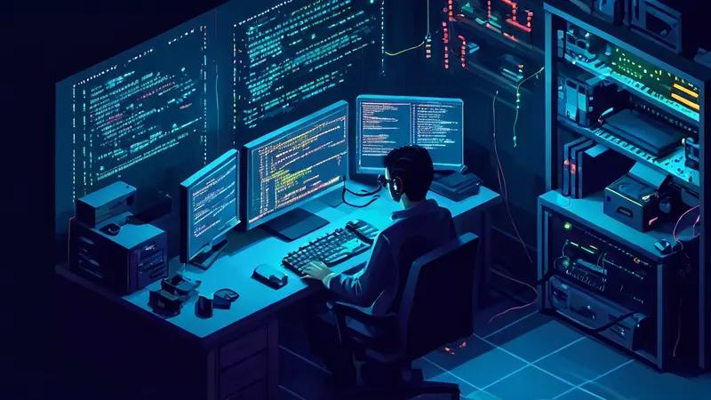 如何重组raid5 | PingCode智库