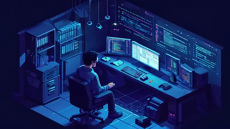 js如何用trim | PingCode智库