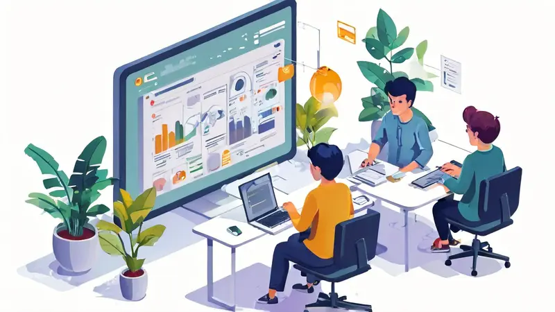 pb 如何与sql配置连接数据库 | PingCode智库