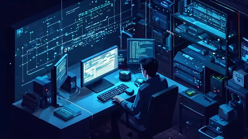 Cpp如何调用cuda API | PingCode智库