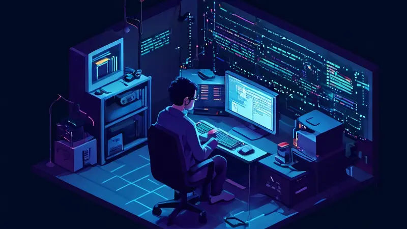 dellr730如何做raid | PingCode智库