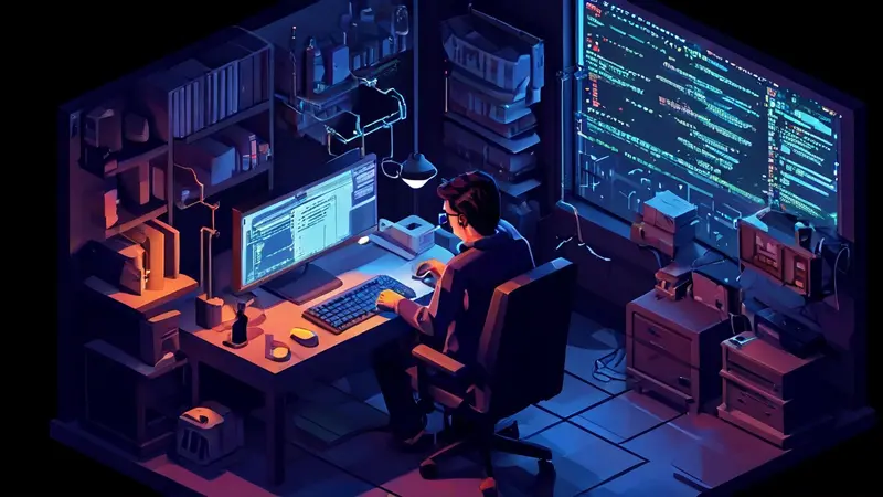 Js中如何实现面向对象 Pingcode智库 