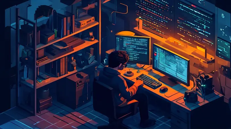 如何评价cdn | PingCode智库