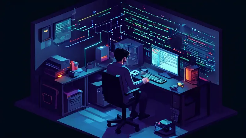 Postgres数据库如何增加列 Pingcode智库 
