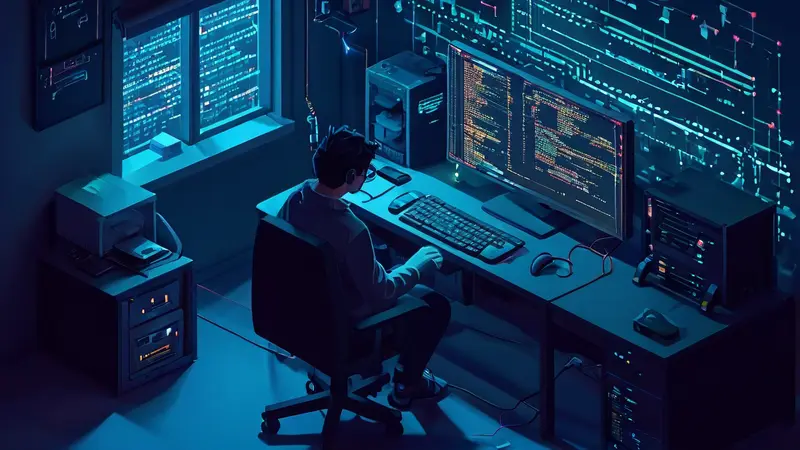 wps中如何使用开发工具js | PingCode智库