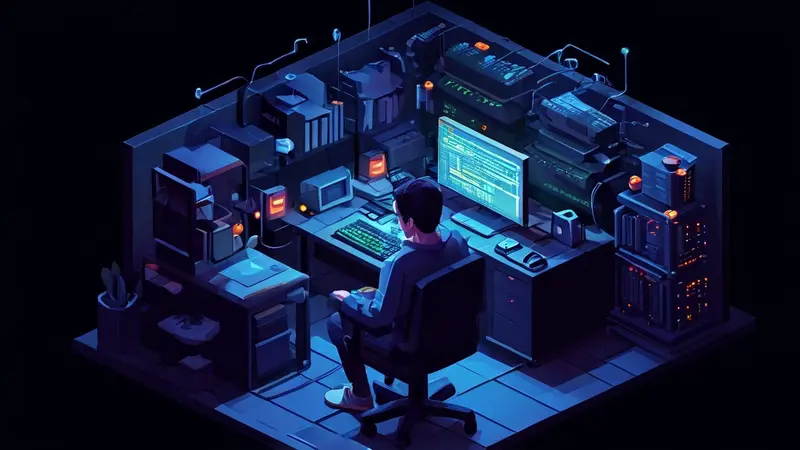 sql server如何连接测试数据库 | PingCode智库