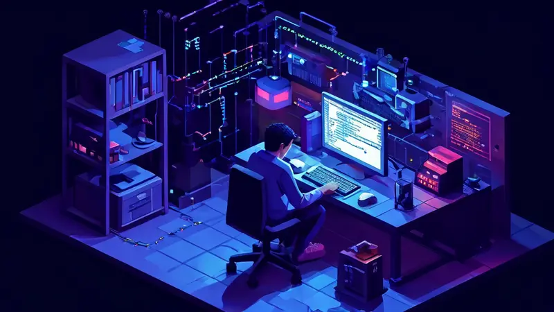 jquery如何读取节点的html内容 | PingCode智库