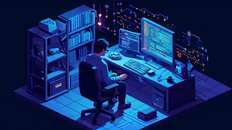 如何查看cms生成的html | PingCode智库