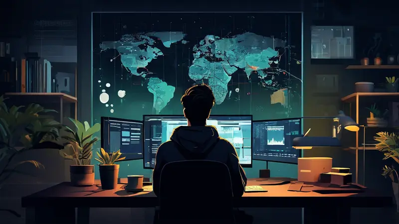 正泰数据库如何导入eplan | PingCode智库