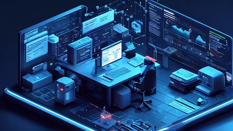 vbox删除虚拟机如何恢复 | PingCode智库