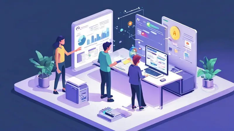 pl sql 如何将文件导入数据库表 | PingCode智库