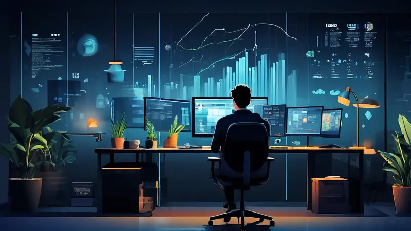 esxi虚拟机系统如何控制cpu占有率 | PingCode智库