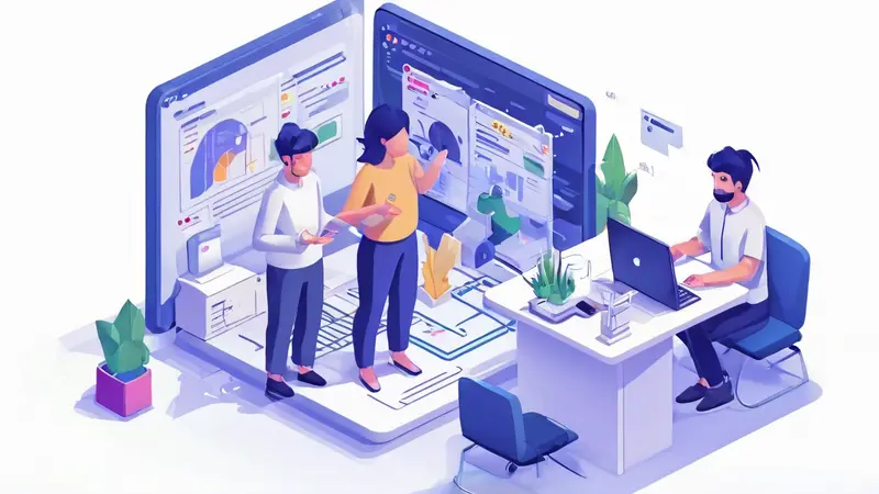 wps如何导入html | PingCode智库