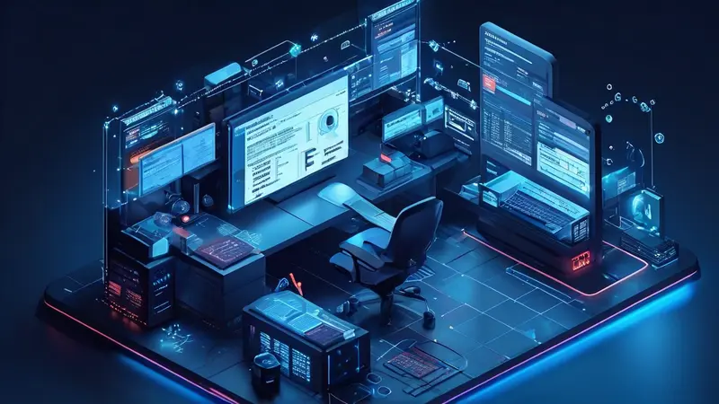 虚拟机如何进入windows | PingCode智库