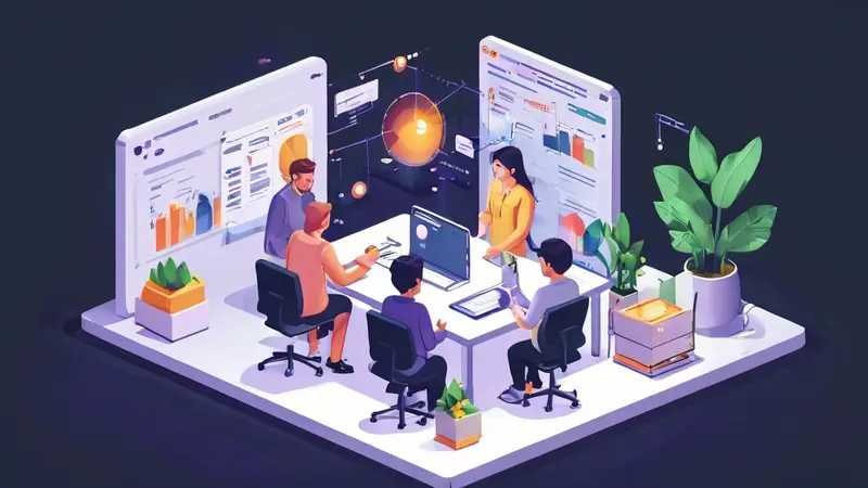 如何匹配两个exl的相同数据库 | PingCode智库