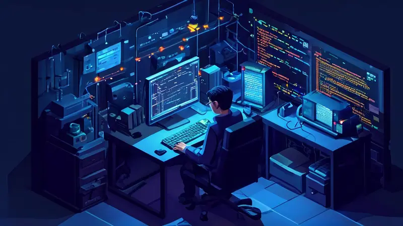 Java中如何传递参数到HTML | PingCode智库