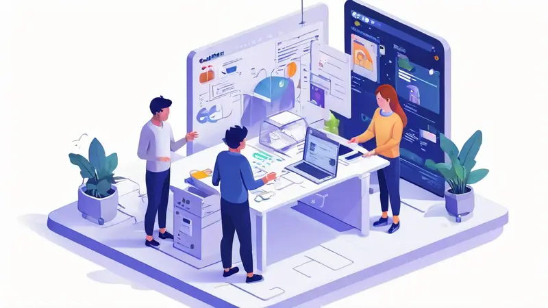 如何申请放化疗的seer数据库 Pingcode智库 8236
