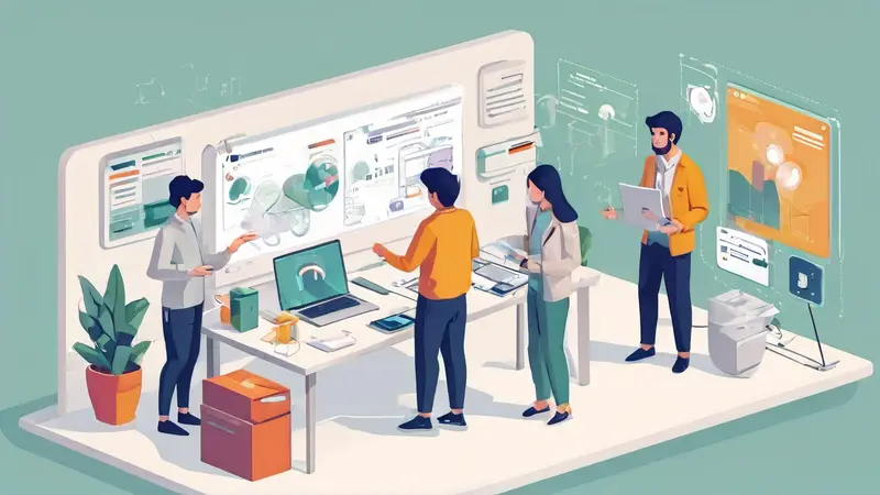 spss中如何将两个数据库合并 | PingCode智库