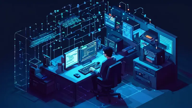 html5如何显示导航 | PingCode智库