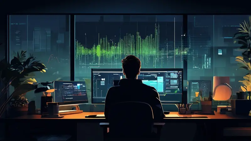 wind的表格如何导出数据库 | PingCode智库