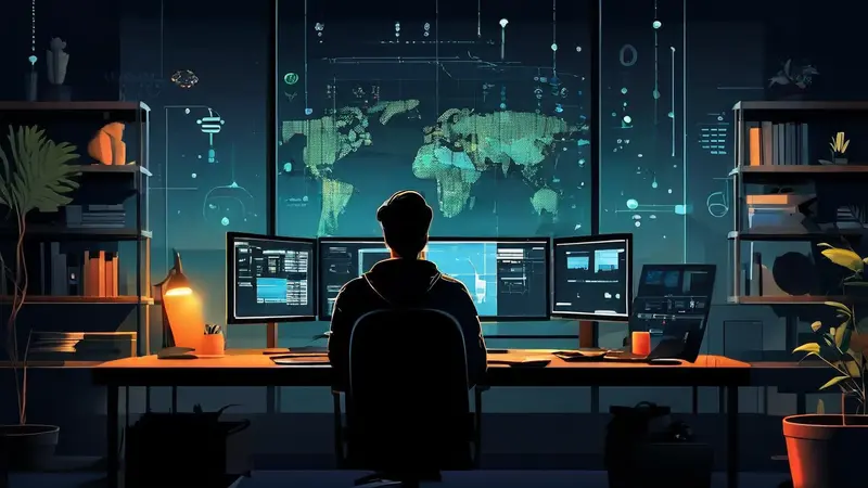虚拟机中的linux如何复制文件 Pingcode智库